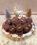 Isler receptek: Hagyományostól a diósig, tökéletes és omlós isler