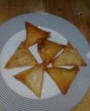 Irresistible carapau fish recipes to try today