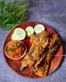 Resep ikan lele crispy rumahan enak dan mudah - Cookpad