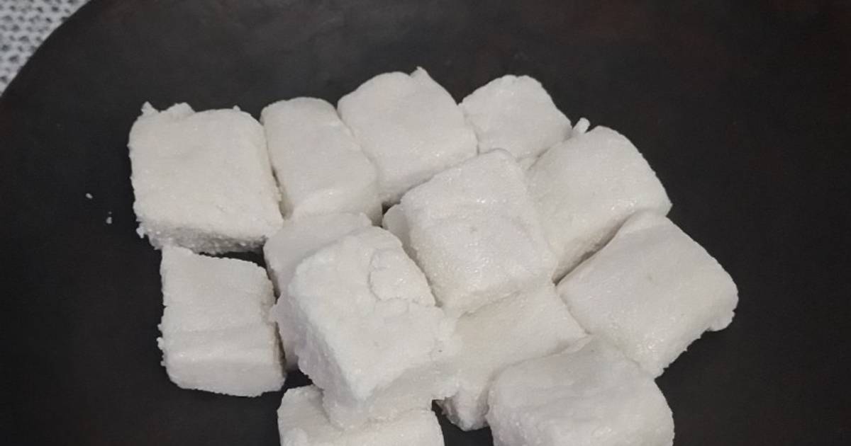 8 resep bareh randang enak dan mudah - Cookpad