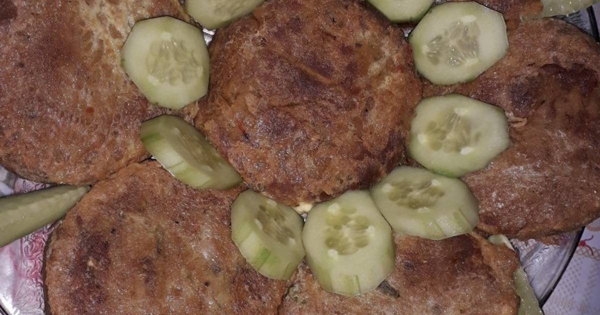 13 easy and tasty camel meat recipes by home cooks - Cookpad