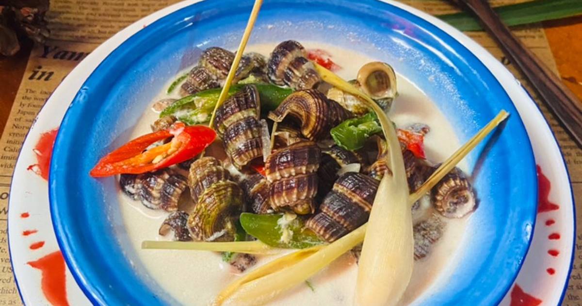 45 resep belamak enak dan mudah - Cookpad