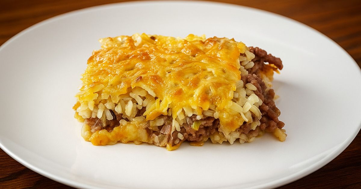 1.397 recetas muy ricas de carne molida de cerdo molido compartidas por ...