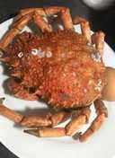 113 recetas muy ricas de centollo compartidas por cocineros caseros ...