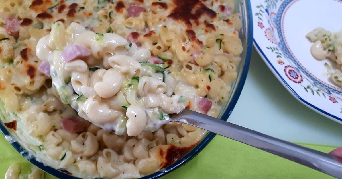 Pastas de francia - 17 recetas caseras- Cookpad