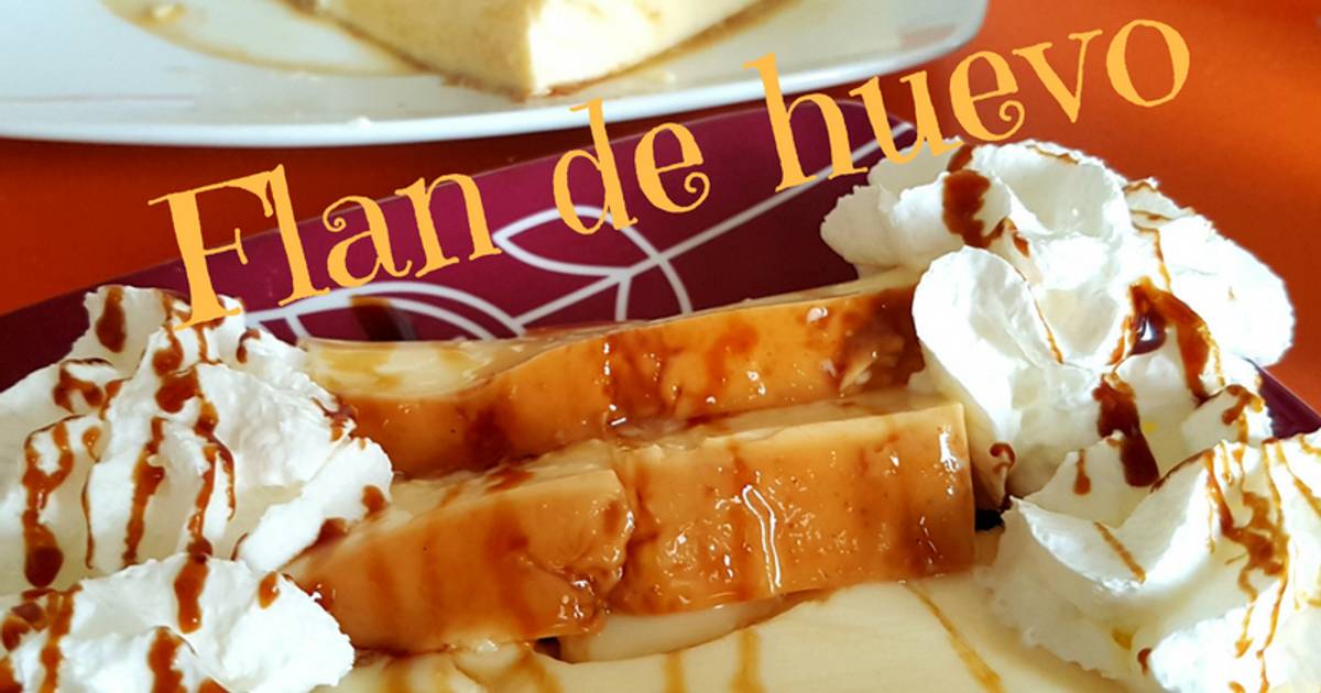 Postres riquisimo - 110 recetas caseras - Cookpad