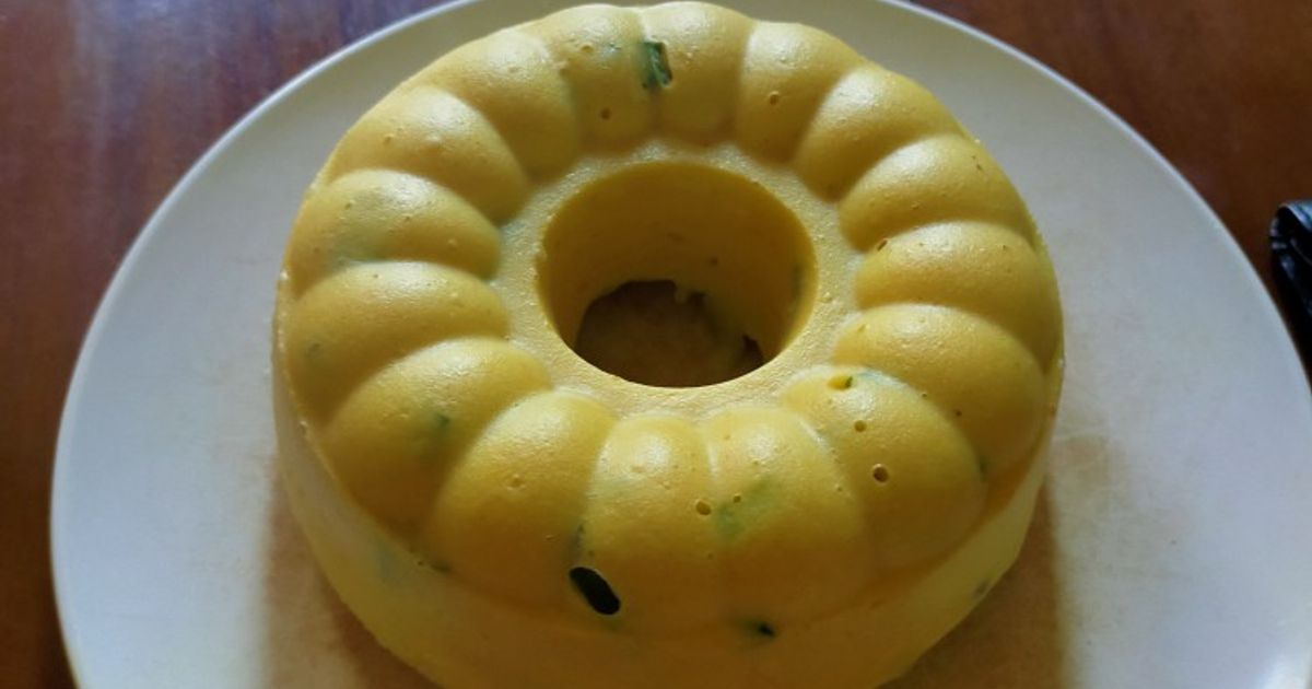 Resep Tahu Diet Enak dan Sehat: Mudah & Rendah Kalori!