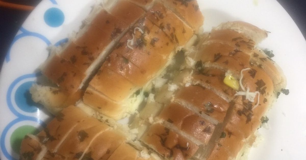 Corn Palak Bites Recipe By Preeti Parmar