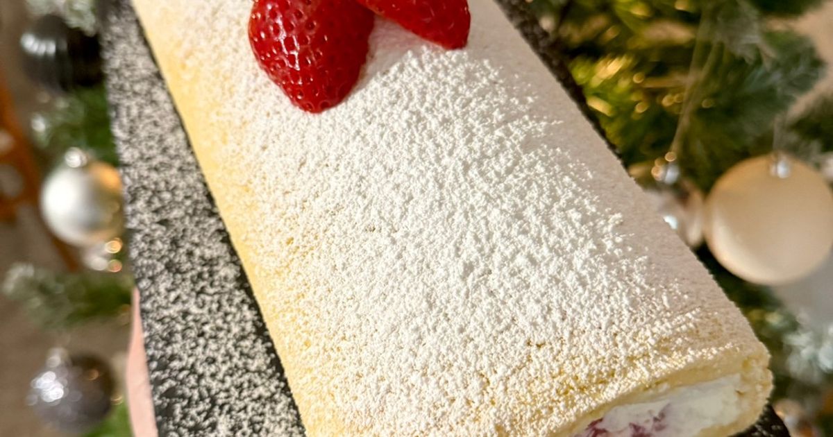 156 recetas muy ricas de postres sin chocolate y pionono compartidas ...