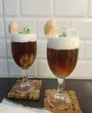 103 resep lychee tea ( teh leci enak dan mudah - Cookpad