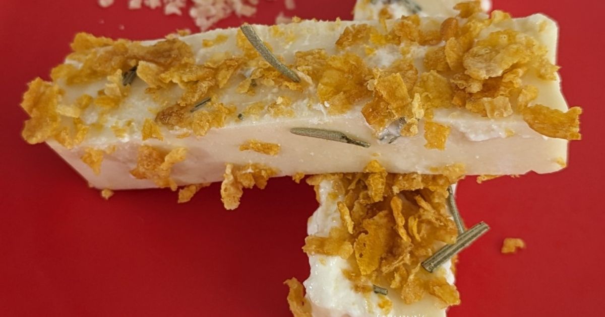 Irresistible Crispy Cheese Finger Recipes To Try