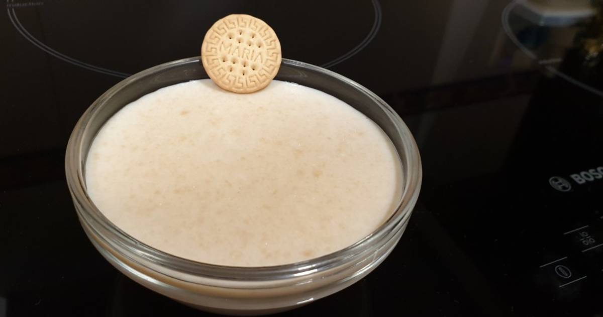 Cuajadas - 1.026 recetas caseras - Cookpad