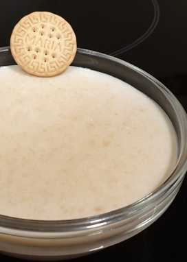 Cuajadas - 1.223 recetas caseras- Cookpad