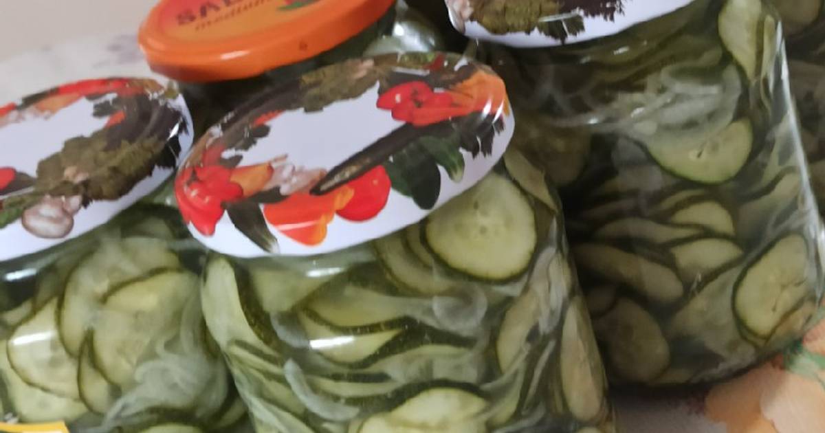 Svéd uborkasaláta | Magyarné Nyírő Kati receptje - Cookpad receptek Svéd uborkasaláta | Magyarné Nyírő Kati receptje - Cookpad receptek