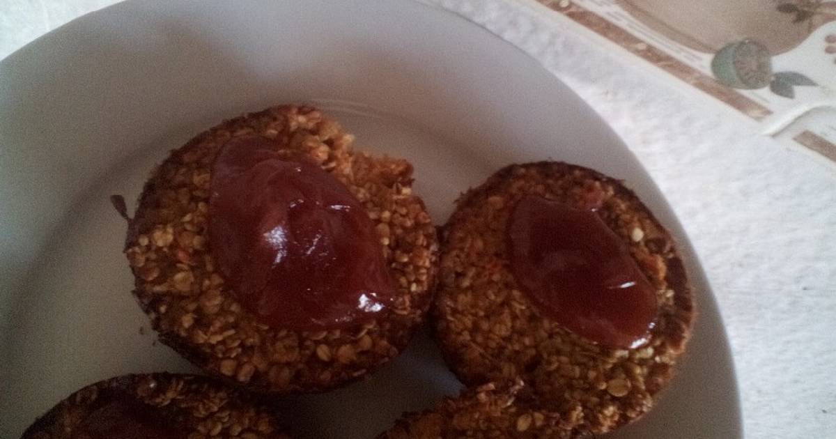 5 recetas muy ricas de ojitos uruguayos compartidas por cocineros ...