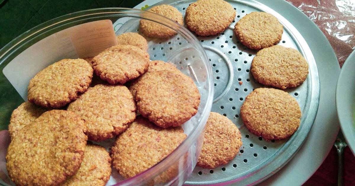 104 resep teng teng enak dan sederhana - Cookpad