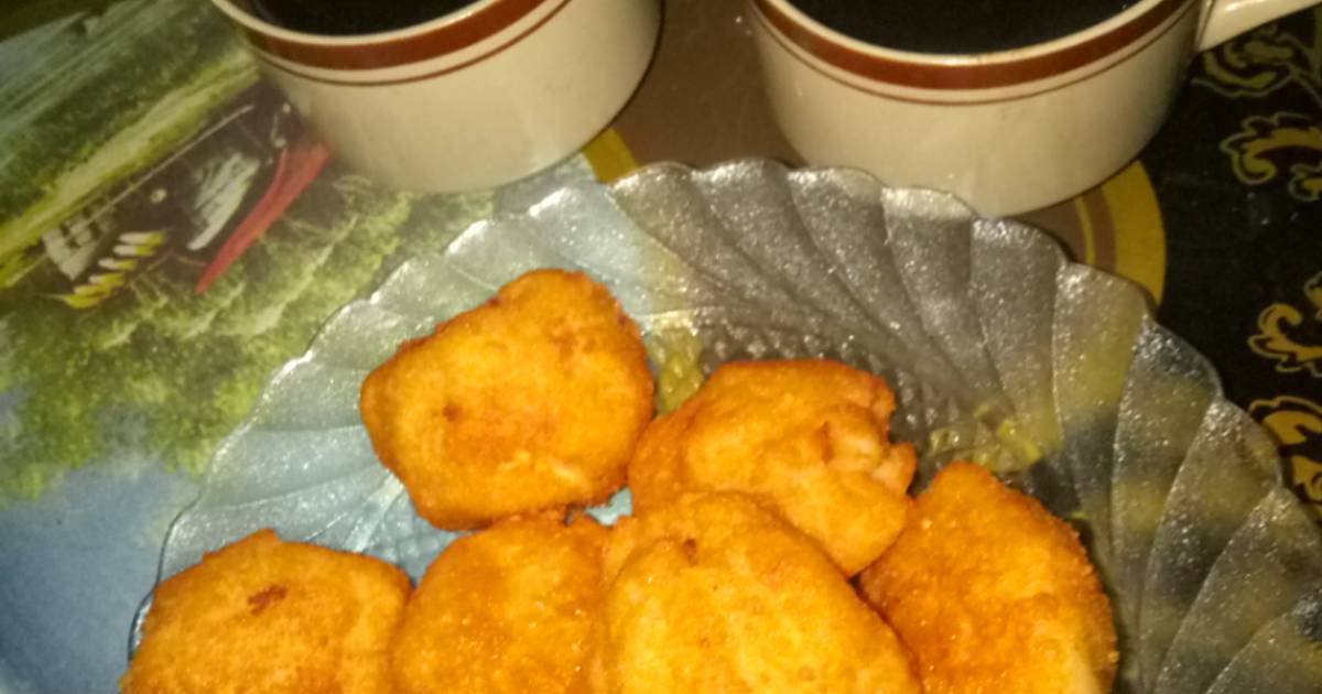 Resep Comro super pedas mantap oleh Intan Fitriani - Cookpad Resep Comro super pedas mantap oleh Intan Fitriani - Cookpad