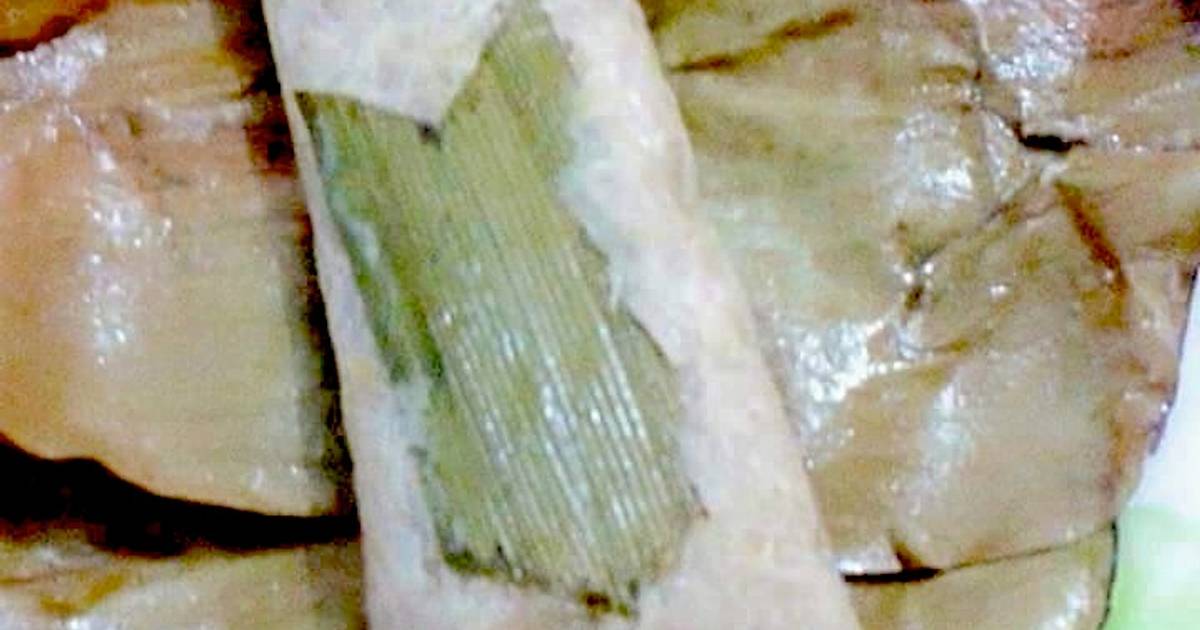 133 resep kue khas aceh enak dan mudah - Cookpad