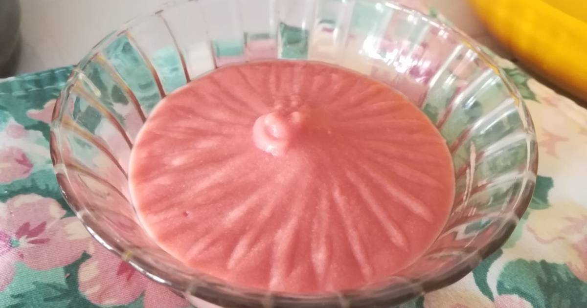 Postres de guayaba - 111 recetas caseras- Cookpad