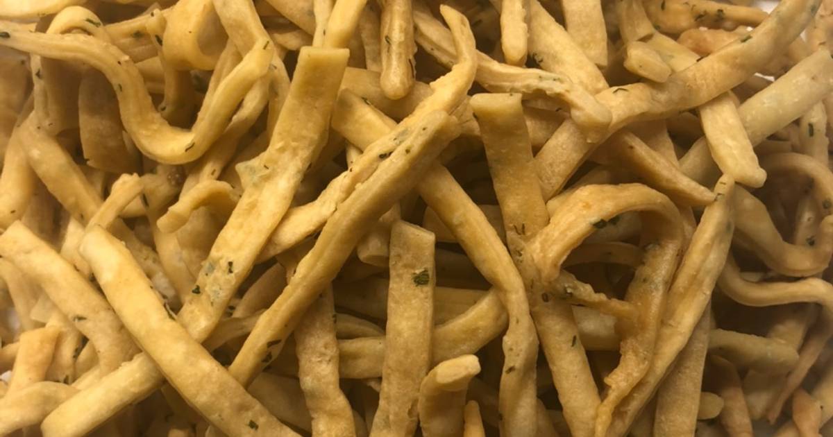 40 resep cheese stick bawang sayuran enak dan mudah - Cookpad