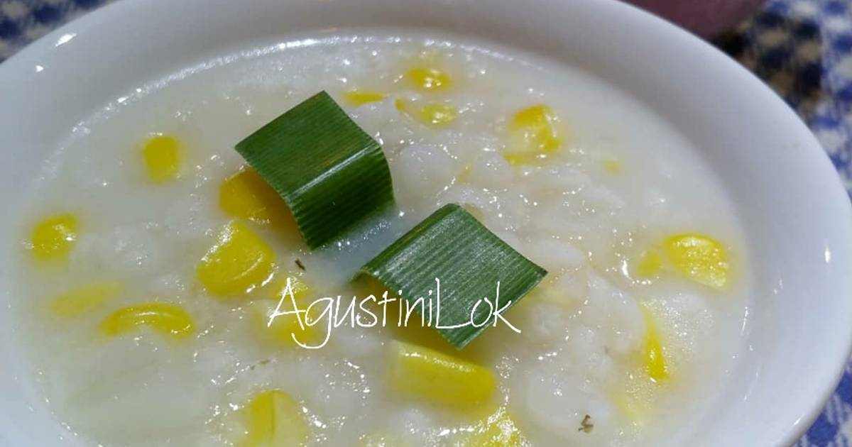 111 resep jali jali enak dan sederhana - Cookpad