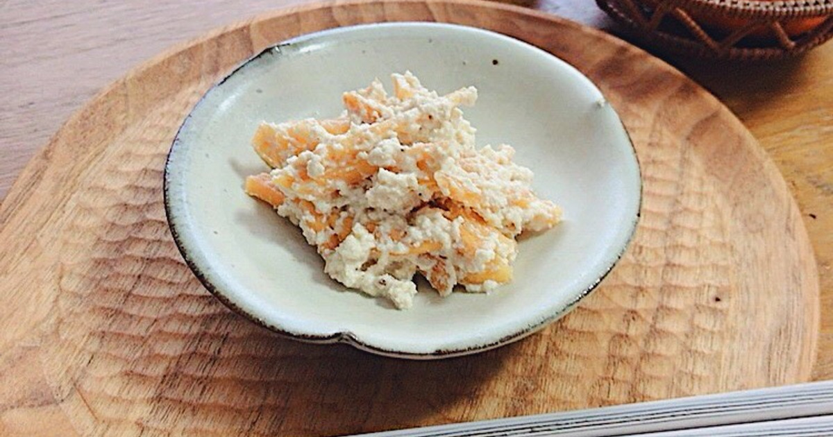 Explore delicious sugar beet recipes for every occasion