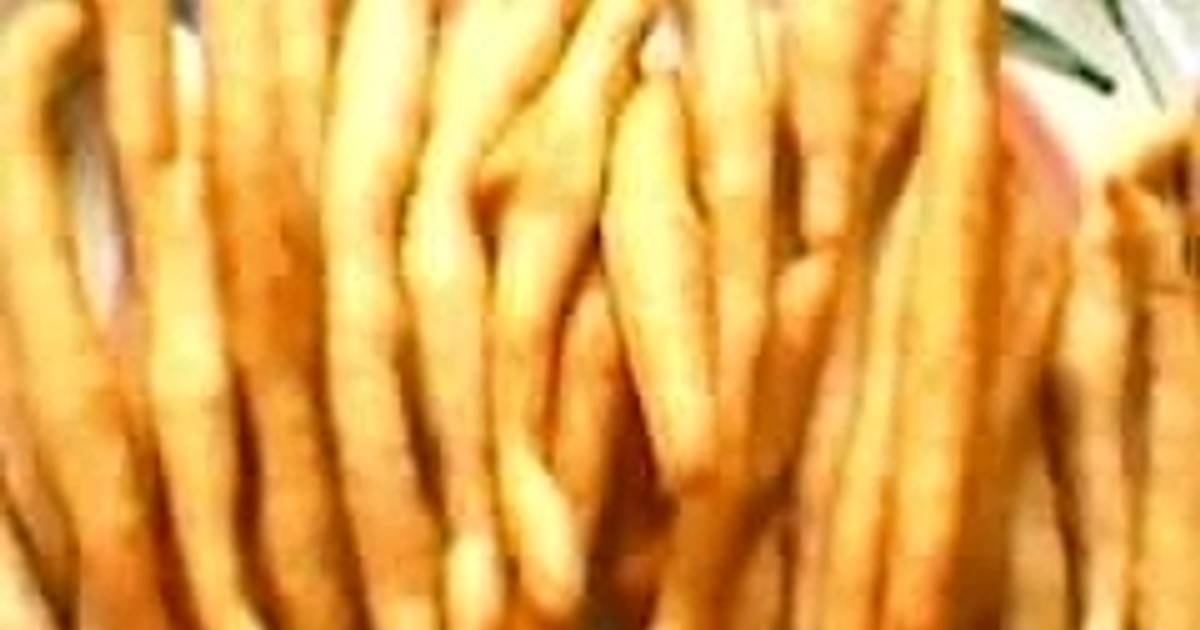 5 easy and tasty kokoro no tamago recipes by home cooks - Cookpad