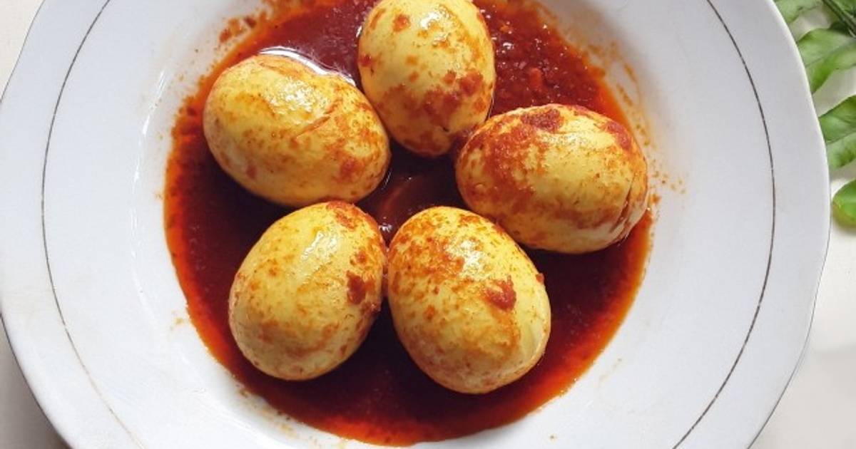 17 resep permen jahe gula mera enak dan mudah - Cookpad