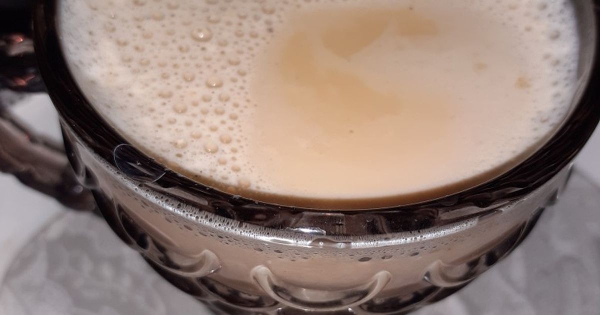 Masala Chaye Recipe by Misha Ali