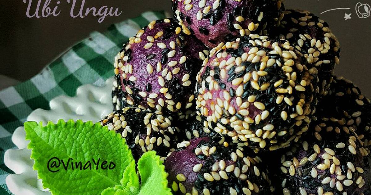 1.647 resep olahan sagu dan kelapa parut enak dan mudah - Cookpad