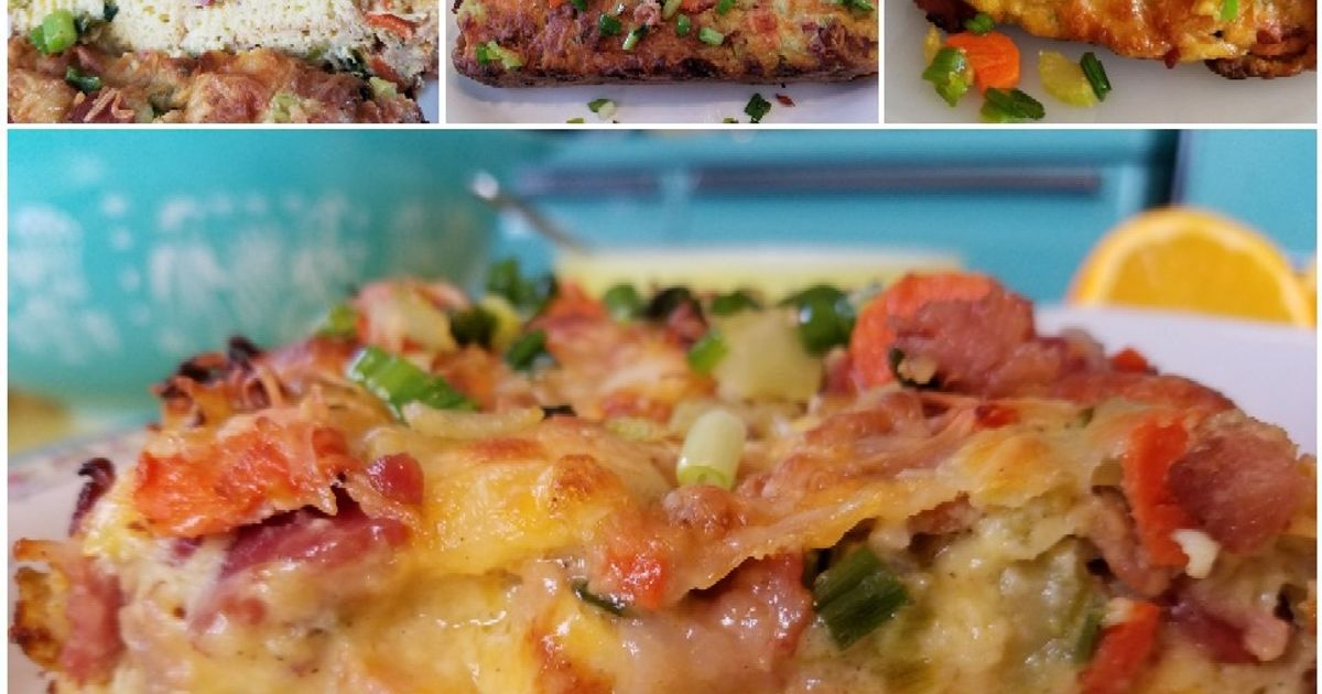 7 easy and tasty best source for building recipes by home cooks - Cookpad