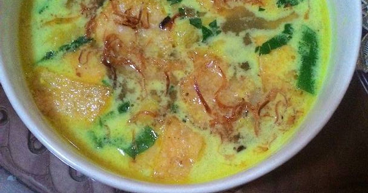 Resep Kare Daging Sapi Ndeso oleh Cucu Uthi - Cookpad