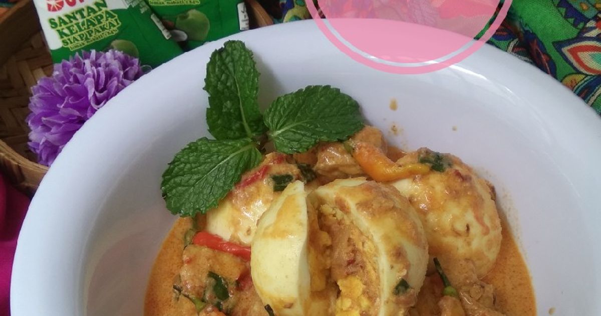 86 resep tahu matang segitiga tempe kacang enak dan mudah - Cookpad