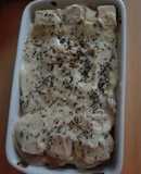 63 egyszerű és finom napolyi recept - Cookpad receptek