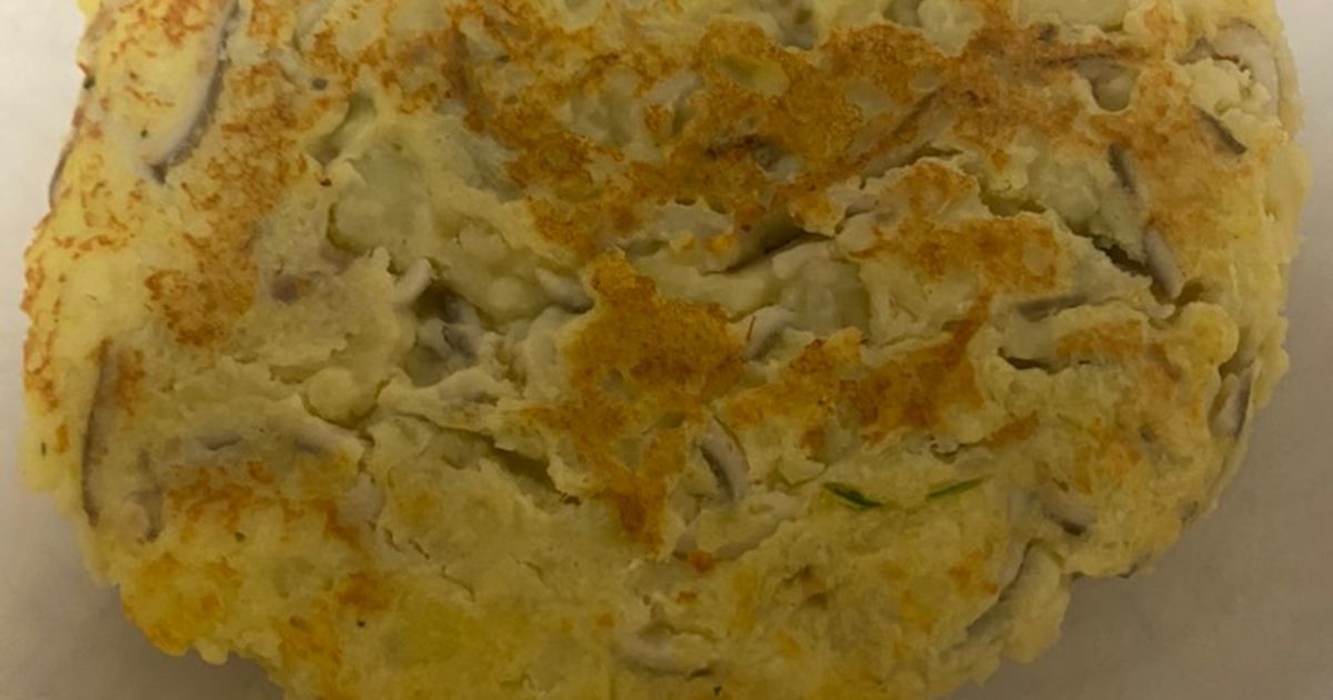 angulas tortilla - 28 recetas caseras- Cookpad