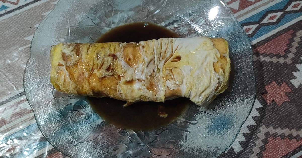 87 resep western food maincourse menu hotel enak dan mudah - Cookpad