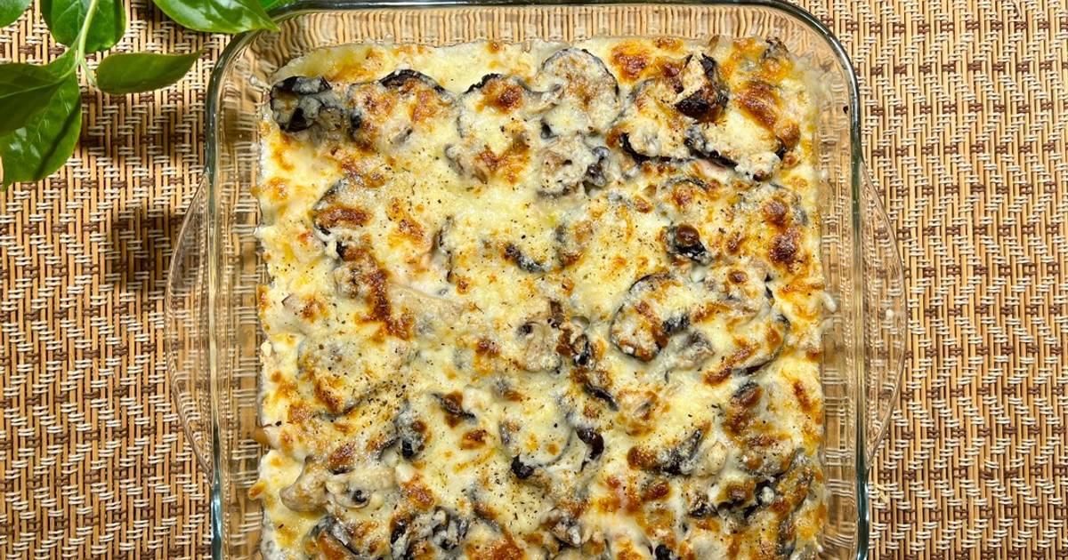 طرز تهیه مرغ و مارینارا پنیری🧀🥫🍗 Cheesy marinara chicken ساده و خوشمزه ...