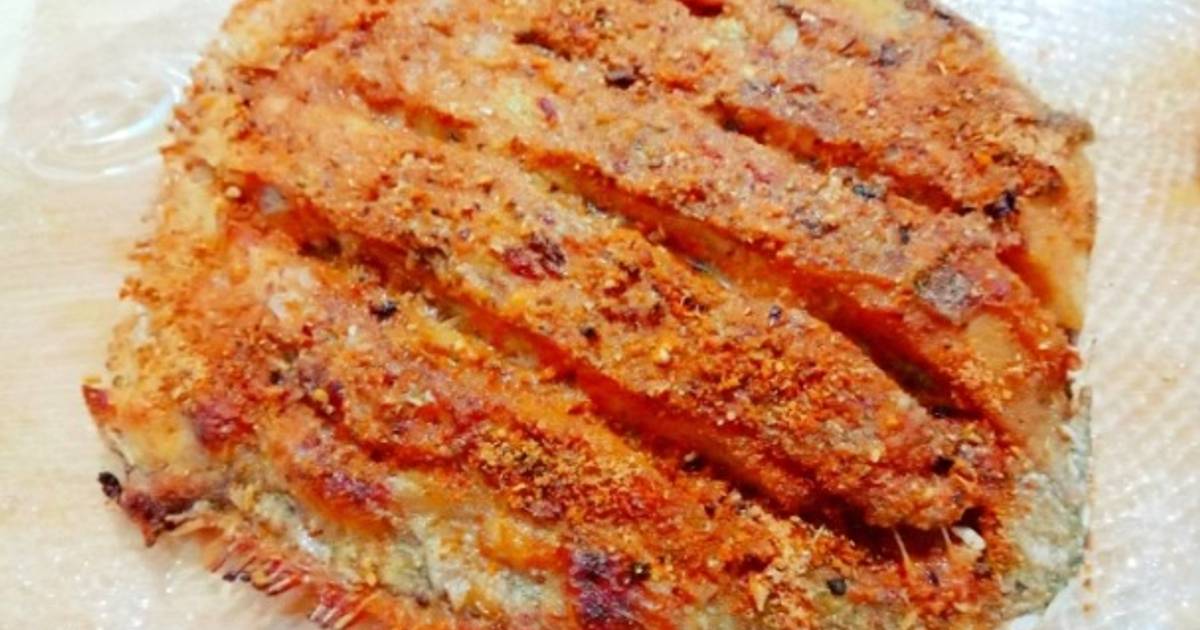 4 easy and tasty tawes recipes by home cooks - Cookpad