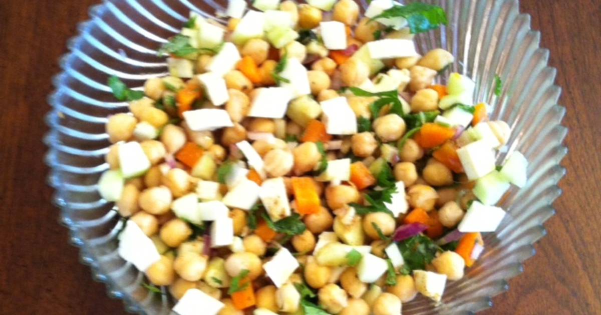 Blanqueado - 332 recetas caseras- Cookpad