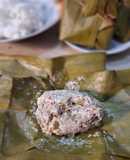 Resep botok lezat dan gurih mudah dibuat di rumah