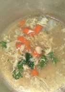 9.722 resep capcay enak dan sederhana - Cookpad