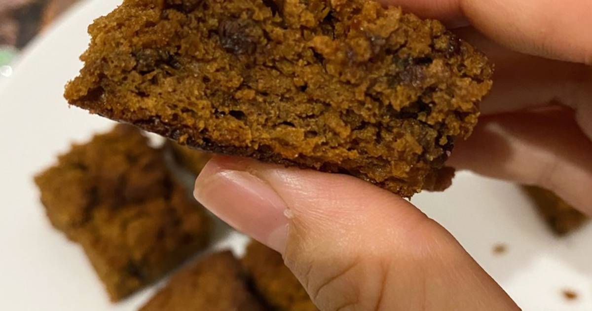 90 resep nutri cake enak dan mudah - Cookpad