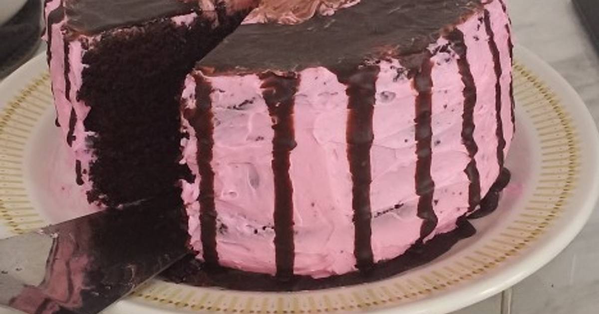 229 resep coklat lelehan enak dan mudah - Cookpad
