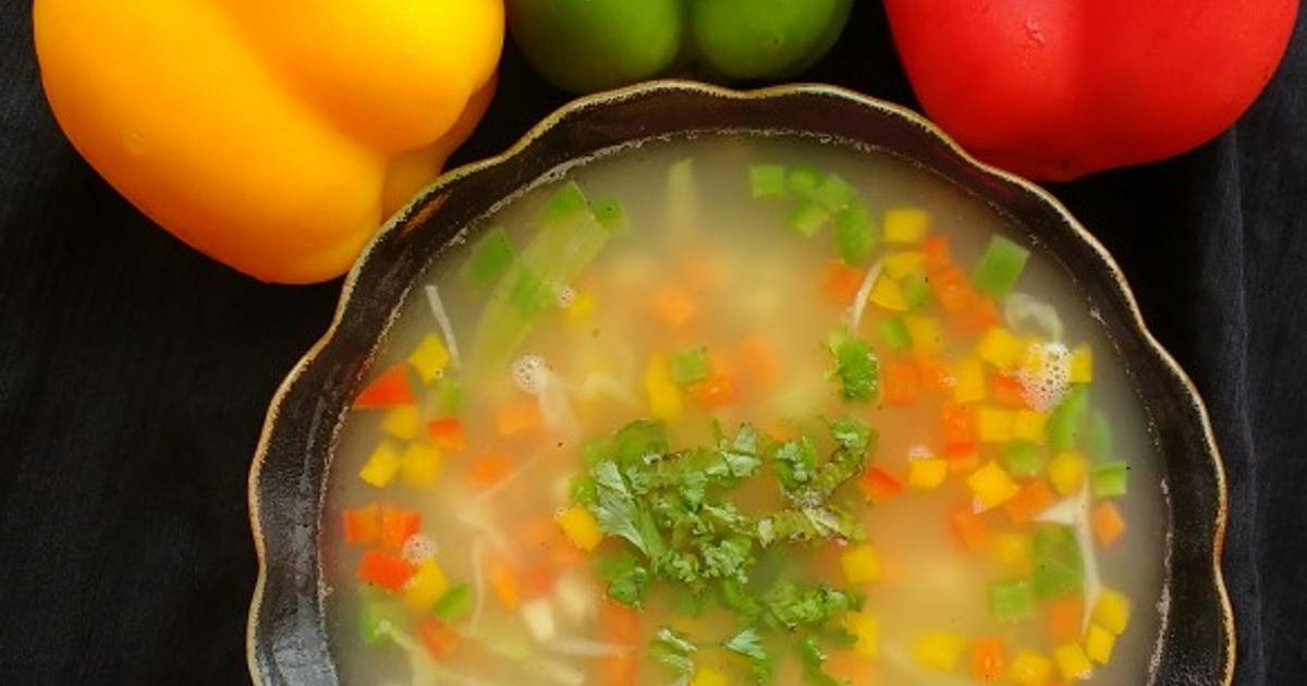 252 easy and tasty whey recipes by home cooks - Cookpad