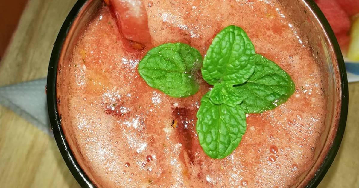 40 easy and tasty touch ginger recipes by home cooks - Cookpad