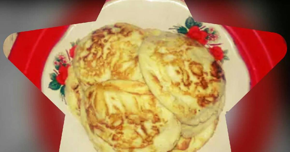 65 resep baklor enak enak dan mudah - Cookpad