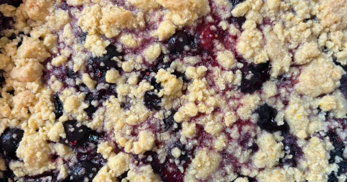 135 easy and tasty crust cake recipes by home cooks - Cookpad