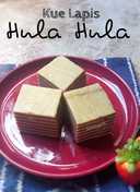 3.834 resep kue lapis enak dan mudah - Cookpad