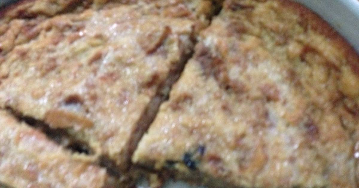 Postres de guatemala - 5,208 recetas caseras- Cookpad