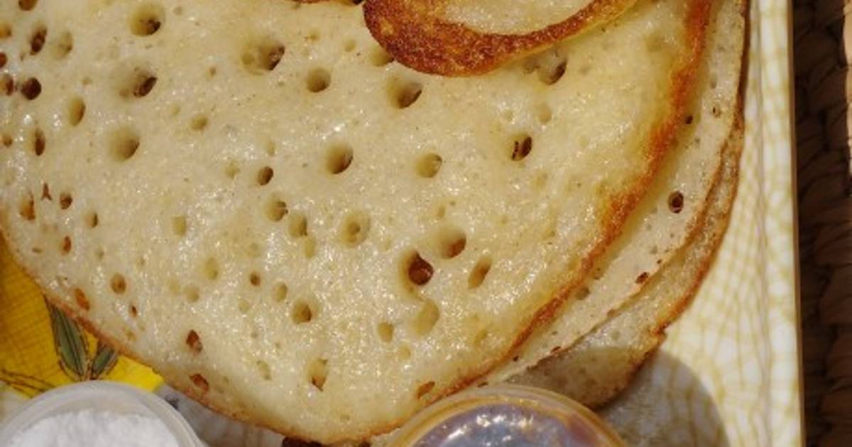 Semovita Sinasir girki daga FATIMA BINTA MUHAMMAD - Cookpad